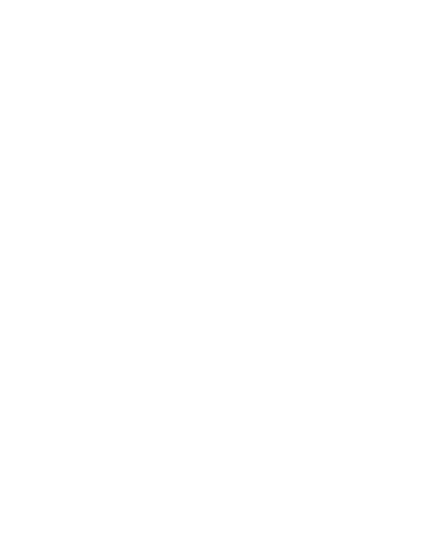 Sports Tree | World's best interactive sports-media platform